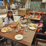 From Delhi: Taj Mahal Sunrise, Baby Taj & Agra Fort Day Tour - What Sets This Tour Apart?