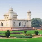 From Delhi: Taj Mahal Sunrise, Baby Taj & Agra Fort Day Tour - What’s the Real Value?