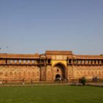 From Delhi: Taj Mahal Sunrise Tour By car - What Travelers Say: Authentic Insights from Reviews