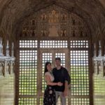 From Delhi: Taj Mahal Tour By Gatimaan Train with 5* Lunch - What Does This Tour Offer That Others Might Not?