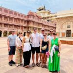 From Delhi to Jaipur: Private Day Tour with Local Guide - What This Tour Means for You