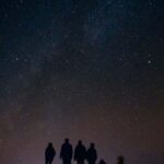 From Delhi: Varanasi Guided Tour  Ganga Aarti & Boat Ride - A Detailed Look at the Experience