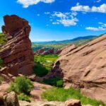 From Denver: Red Rocks and Mount Blue Sky Guided Day-Trip - The Practical Side: Cost, Duration, and Booking