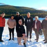 From Denver: Rocky Mountain Escape Tour - The Sum Up