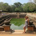From Downsouth: 3-Day Anuradhapura, Sigiriya & Kandy Tour - What’s Included and What to Expect