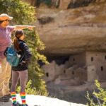 From Durango: Mesa Verde National Park Private Tour w/Lunch - Why Choose a Private, Archaeologist-Guided Tour?