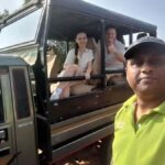 From Ella: Udawalawe National Park Safari with Return - The Itinerary Breakdown