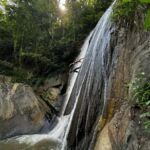 From Ella Waterfalls Abseiling Adventure  Thrill & Nature - The Value of This Adventure