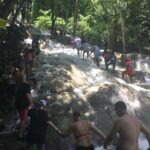 From Falmouth: Dunn's River Falls and Ocho Rios Day Trip - Practical Details and Tips
