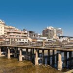 From Feudal to Formidable: Kyotos Architecture Self Guided Tour - Why This Tour Offers Good Value