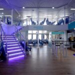 From Fort Lauderdale: Bimini Island Day Trip by Ferry - Arrival and Initial Impressions on Bimini