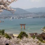 From Fukuoka: Hiroshima Day Trip with Boat Ride and Lunch - A Detailed Look at the Hiroshima Day Trip from Fukuoka