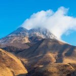 From Fukuoka: Kumamoto Castle and Mount Aso Day Trip - Thorough Breakdown of the Tour