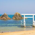 From Fukuoka Kyushu Itoshima Hidden Gems Day Tour - Who Should Consider This Tour?