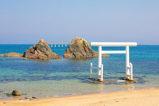 From Fukuoka Kyushu Itoshima Hidden Gems Day Tour - Who Should Consider This Tour?