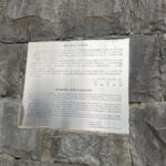 From Fukuoka: Nagasaki WW II Atomic Bomb Sites - Analyzing the Experience: Value and Practicality