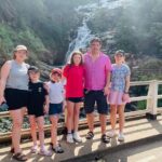 From Galle : Ella Day Trip with Train Ride & Tea Factory Visit - What Travelers Say: Authentic Feedback