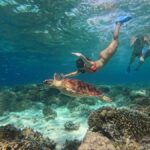 From Gili Air : 3 Islands Snorkeling Trip with Sea Turtles - The Practical Details: What Travelers Should Know