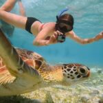 From Gili Trawangan: Gili Islands Snorkeling Boat Tour - Frequently Asked Questions