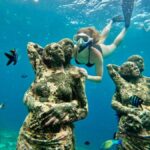 From Gili Trawangan: Small-Group Snorkeling Tour With Turtle - The Itinerary and What to Expect