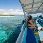 From Gili Trawangan: Small-Group Sunset Snorkeling Tour - Practical Details: What You Need to Know