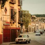 From Guanajuato: Dolores Hidalgo and San Miguel Group Tour - The Practical Side: What’s Included and What’s Not