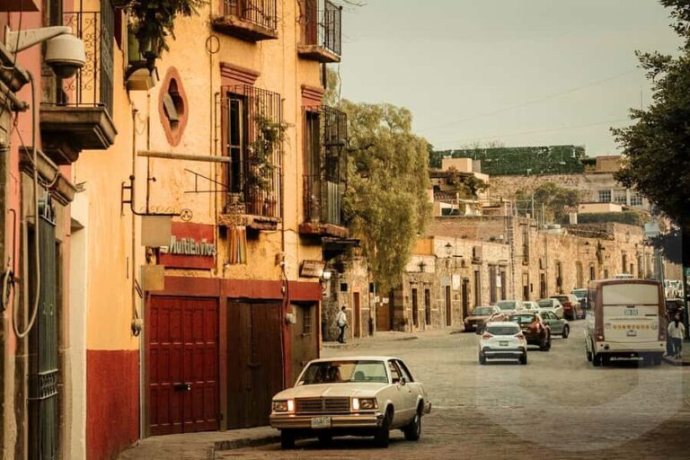 From Guanajuato: Dolores Hidalgo and San Miguel Group Tour - The Practical Side: What’s Included and What’s Not