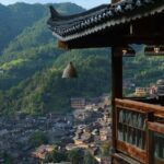 From Guiyang: Miao Village, Ceremony, Ciba Demo & Miao Lunch - An In-Depth Look at the Tour Experience