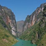 From Ha Giang: 3 Days Motorbike Motorbike Tour with Easy Rider - What Makes This Tour Stand Out?
