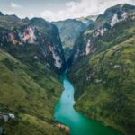 From Ha Giang: Ha Giang Loop 3-Day 2-Night Small-Group Tour - A Day-by-Day Breakdown of the Journey