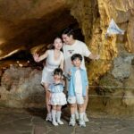 From Ha Long city : Halong Bay Luxury Day Tour & Seafood Buffet - Who Should Consider This Tour