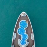 From Ha Long City: Symphony Luxury Day Cruise on Ha Long Bay - The Itinerary: What to Expect from Start to Finish