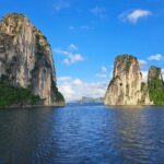 From Ha Long: Private Day Cruise to explore the stunning heritage - What’s Included and What’s Not