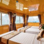 From Ha Noi - 2Days/1Night Small Group in Lan Ha Bay Cruise - Final Thoughts