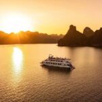 From Ha Noi/Cat Ba: Lan Ha bay - Ha Long Bay Cruise Guided 1-Day - Authentic Experiences and Traveler Perspectives