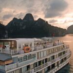 From Hanoi: 2-Day Arcady Boutique Cruise to Majestic Halong Bay - Who Will Love This Tour?