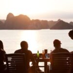 From Hanoi: 2-Day Halong Bay Escape on the 5-Star Milalux Cruise - An Honest Look at Value and Experience
