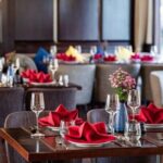 From Hanoi: 2-Day Luxury Cruise on Lan Ha Bay with Balcony Cabin - Who Would Enjoy This Tour?