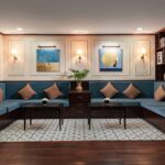 From Hanoi: 2-Day Luxury Lan Ha Bay Cruise - All Inclusive - Final Thoughts