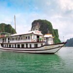 From Hanoi: 2-Days Ha Long Bay Cruise with Surprise Cave & Island - Who Will Love This Tour?