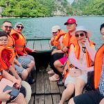 From Hanoi : 2D1N Ha Long & Lan Ha Bay Luxury Cruise with Balcony - Final Thoughts