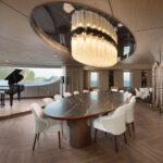 From Hanoi 2D1N Halong Bay 6 Star Superyacht Cruise with Pool - What Travelers Are Saying