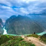 From Hanoi: 3-Day Ha Giang Loop Guided Motorbike Tour - Day 1: From Ha Giang to Dong Van via Iconic Passes