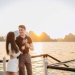 From Hanoi All Inclusive Day Cruise with Buffet Lunch - Practical Considerations and Tips