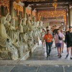 From Hanoi: Bai Dinh, Trang An, Mua Cave - Ninh Binh Day Tour - What Makes This Tour Stand Out?