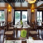 From Hanoi: Boutique Cruise 3D2N Discovering Ha Long Bay - What Makes This Tour Stand Out