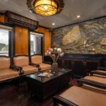 From Hanoi: Breathtaking Beauty Bai Tu Long 2-Day Scenic Cruise - Who Should Consider This Tour?