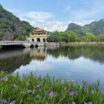 From Hanoi: Day Trip to Trang An Scenic Landscape & Hoa Lu - What the Tour Does Well