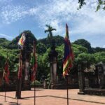 From Hanoi: Deluxe Day Trip to Hoa Lu Ancient Capital, Tam Coc - Who Is This Tour Best For?