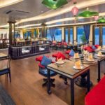 From Hanoi: Discover Lan Ha Bay on Verdure Lotus Luxury Cruise - The Experience’s Strengths